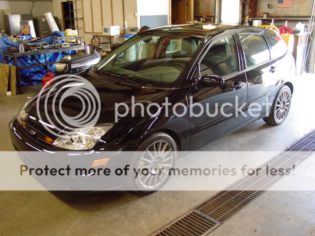 New to the forums, Hi! Disaster stuck... - MX-5 Miata Forum