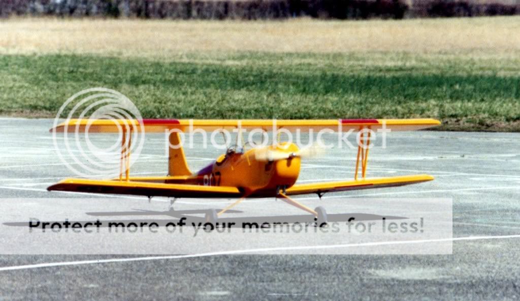 Cunningham's Lazy Ace - Page 10 - RCU Forums