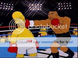 Seriously, was Rocky ever a good boxer? | NeoGAF