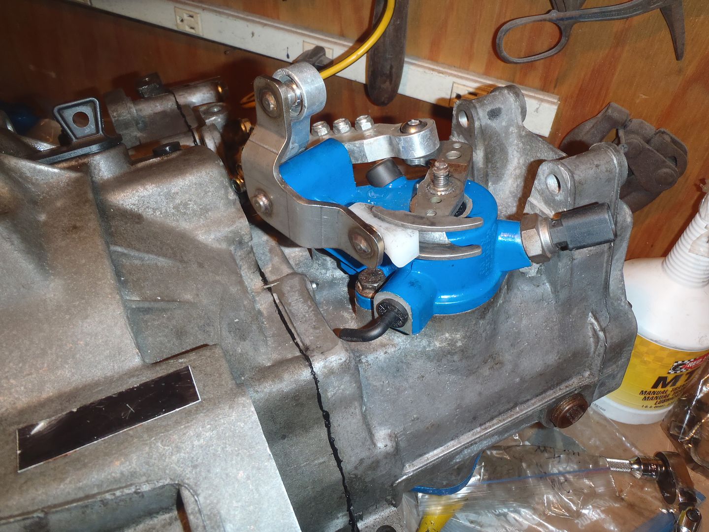 02a and o2J? Need verification? | VW Vortex - Volkswagen Forum