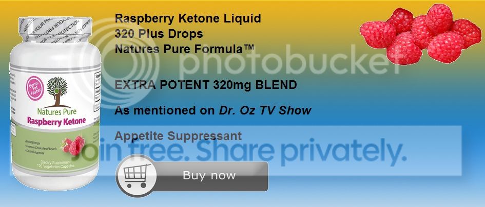 Recommended Raspberry Ketone | jaynemclambmyju