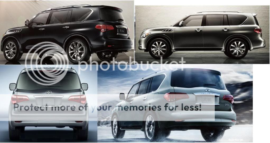 Updated pics | Page 3 | Patrol 4x4 - Nissan Patrol Forum