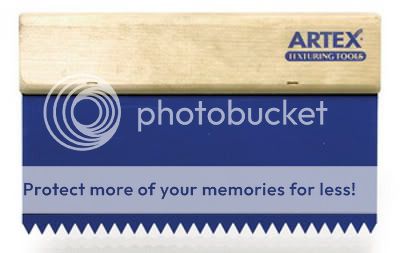 Artex-Texture-Comb_zpsw9cmkb7y.jpg Photo by edwardtripehands | Photobucket