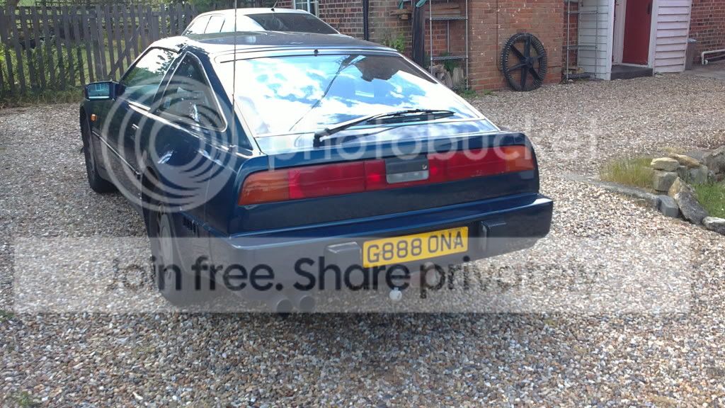 1989 Nissan Z31 300ZX £450 Essex/Suffolk | Retro Rides