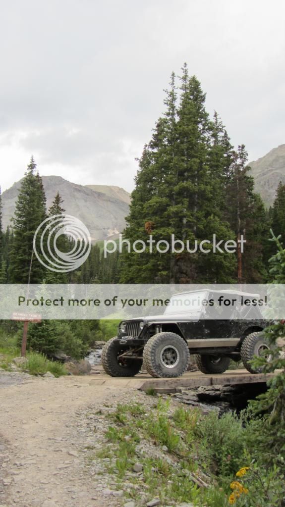 BigBlue Trophy Diesel - Build | Cummins Diesel Forum